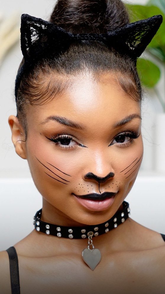 Makeup Beauty Tips, Trends, Topics & Tutorials - Maybelline