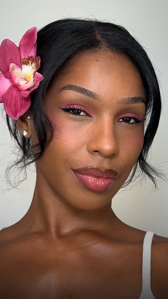 Makeup Beauty Tips, Trends, Topics & Tutorials - Maybelline