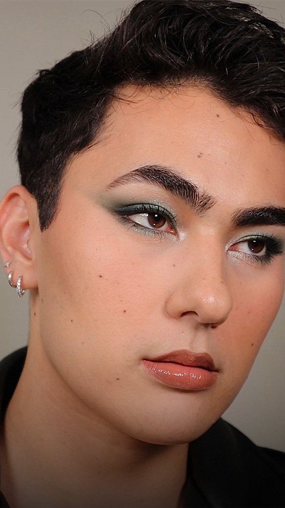 Makeup Beauty Tips Trends Topics And Tutorials Maybelline