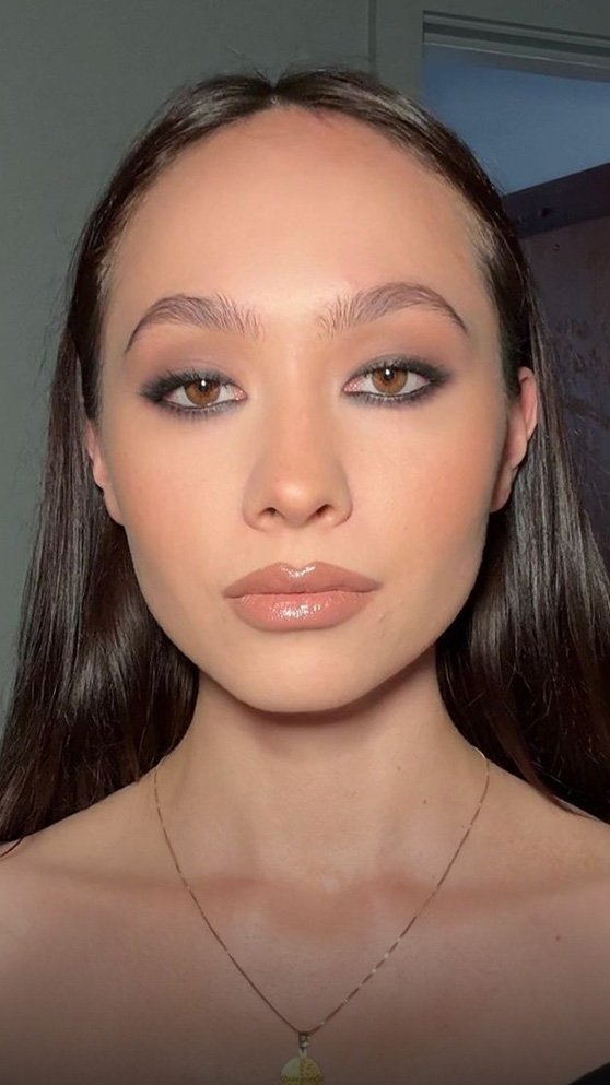 Makeup Beauty Tips Trends Topics And Tutorials Maybelline