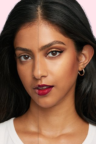 Maybelline New York | Makeup, Cosmetics, Nail Color, Beauty