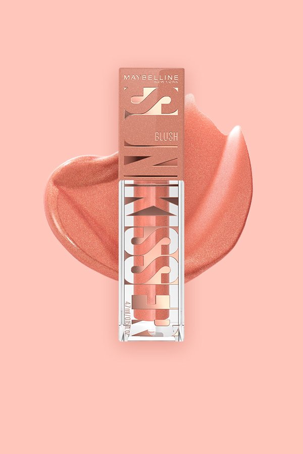 Maybelline New York | Makeup Products, Cosmetics, Beauty