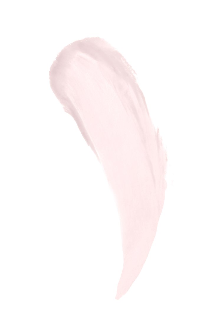 Baby Lips Renewing Moisturizing Lip Balm - Maybelline