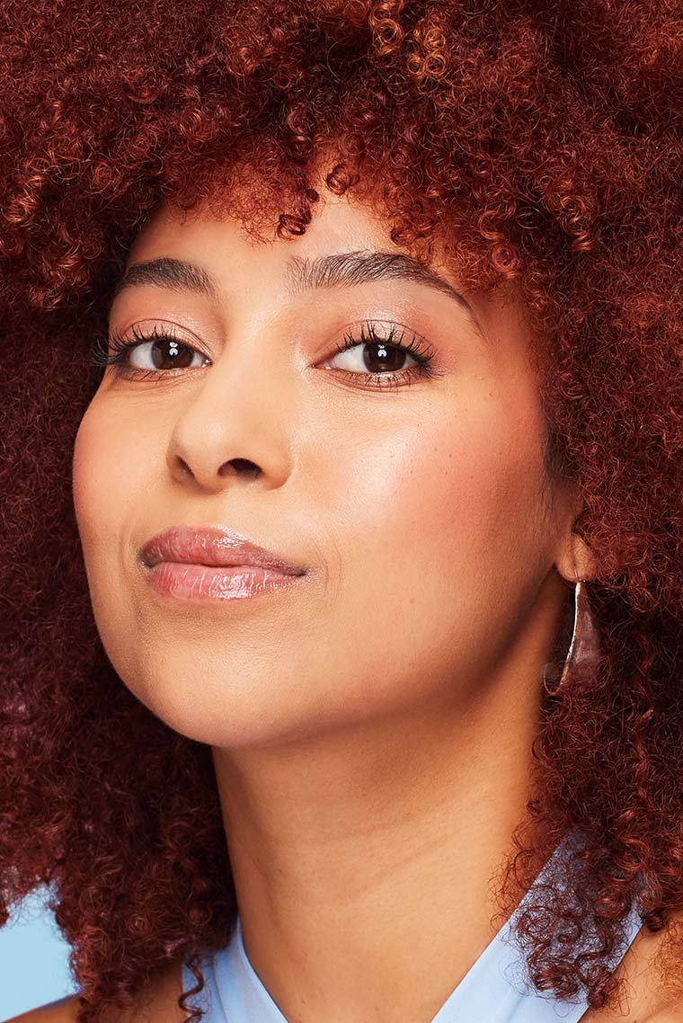 baby lips grapevine coloring pages