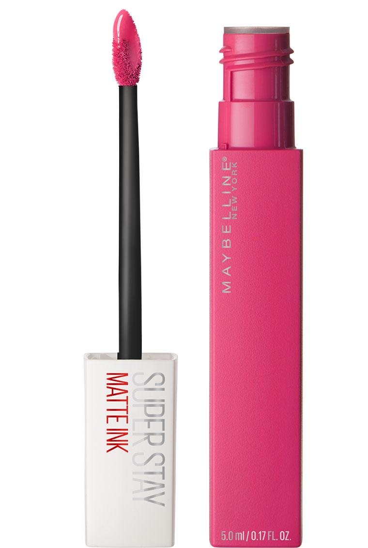 Dream Satin Liquid® Foundation Makeup Maybelline