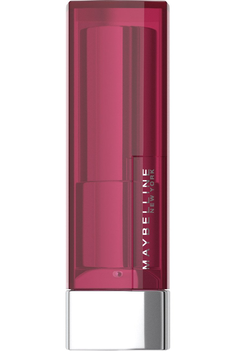 maybelline born with it lipstick discontinued