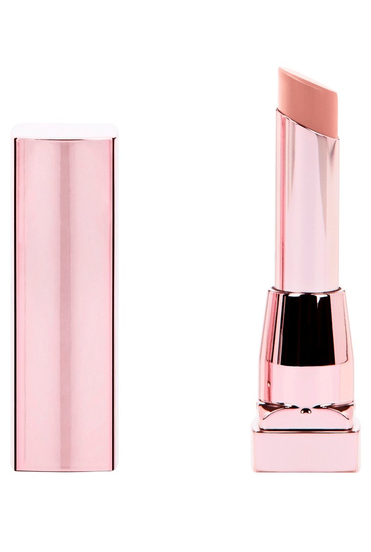 maybelline born with it lipstick discontinued