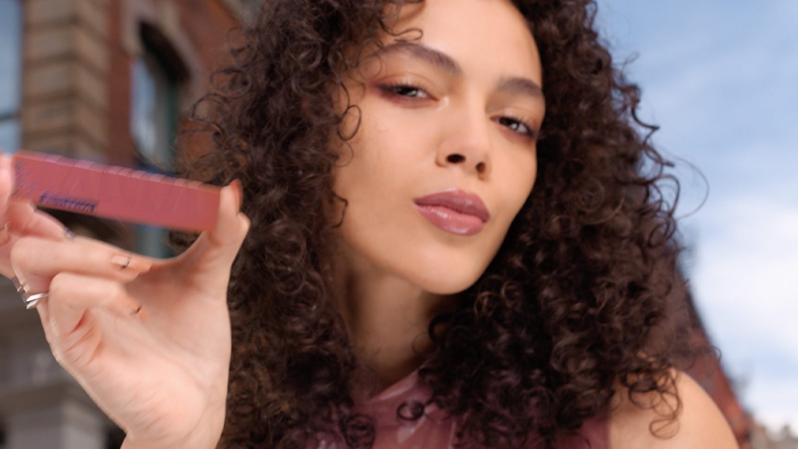 Our Best Long-Lasting Liquid Lipsticks - Maybelline