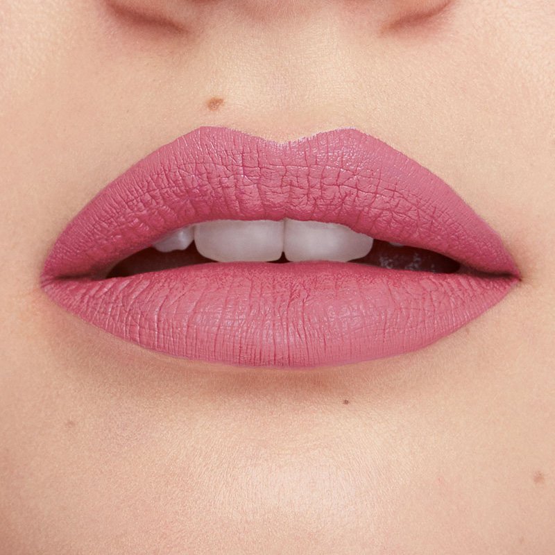 Maybelline New York's Best Matte Lipsticks - Maybelline