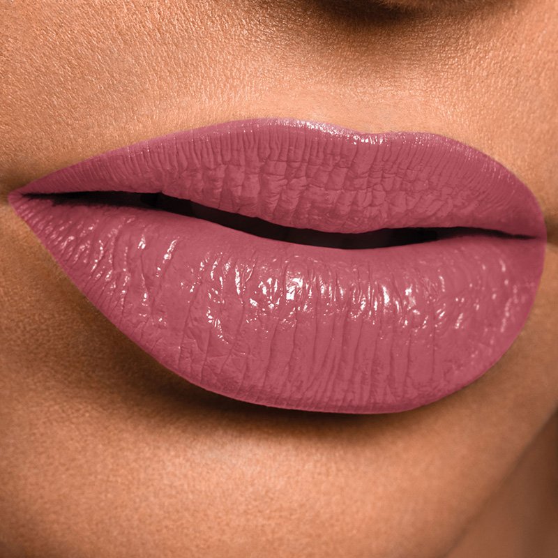 Explore Our 10 Best Pink Lipstick Shades - Maybelline