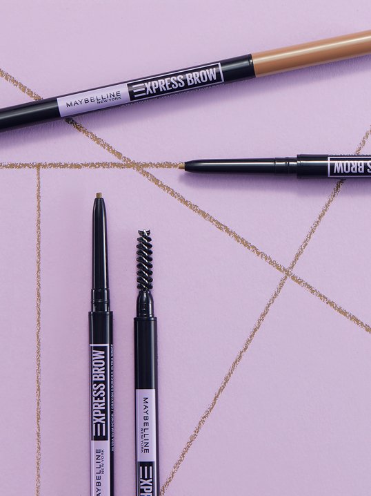 how to draw your eyebrow