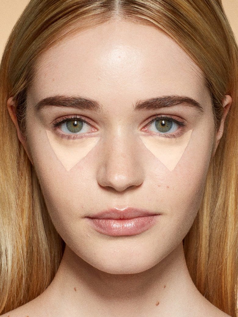 Best Concealer for Dark Circles, Acne & Blemishes - Maybelline