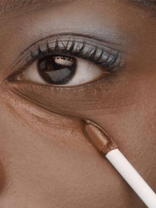 Best Concealer for Dark Circles, Acne, & More - Maybelline