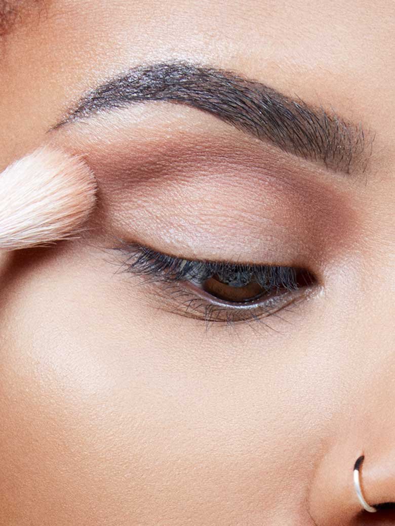 How To Have Nice Eye Makeup | Saubhaya Makeup