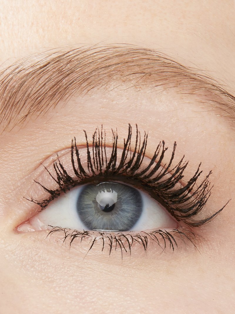 How To Apply Mascara Primer & Its Benefits - Maybelline