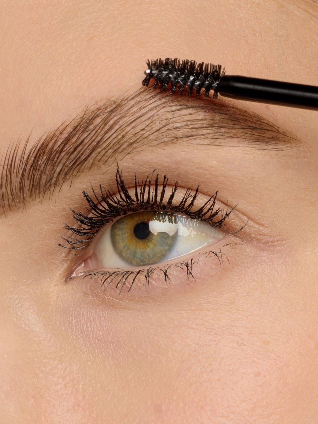 How to Do Your Eyebrows - Maybelline