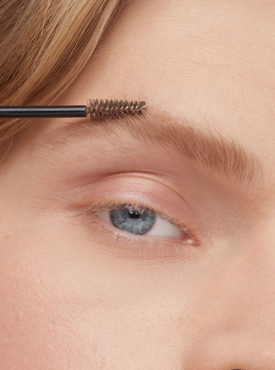 How to Do Your Eyebrows - Maybelline