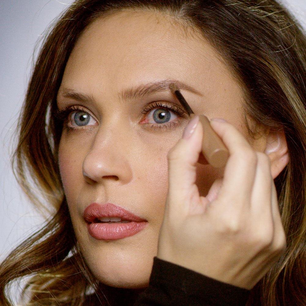 Our Best Eyebrow Pencils For Defined Brows - Maybelline