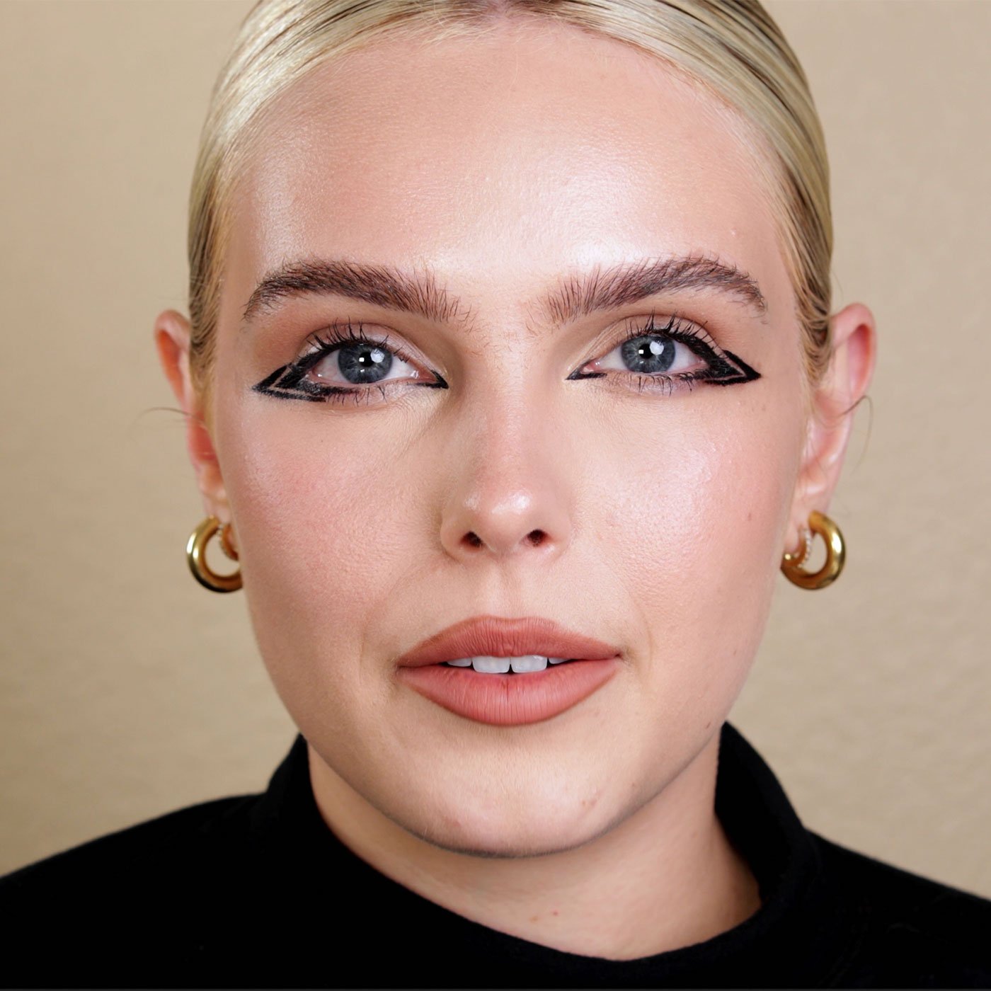 Best Eyeliners for Different Eye Shapes - Maybelline