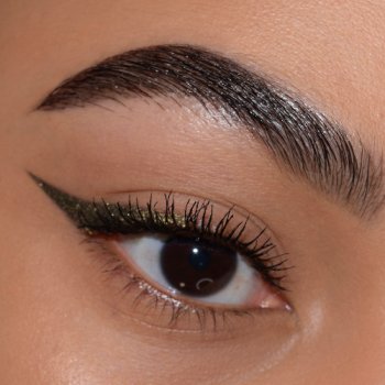 13 Iconic Eyeliner Looks to Make Your Eyes Pop