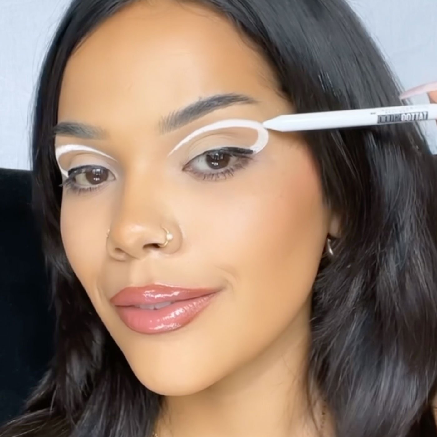 Best Eyeliner Looks for Your Eye Color - Maybelline