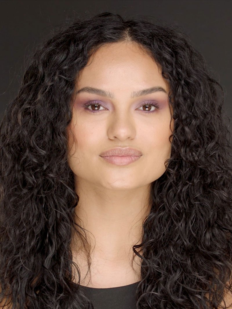 Our Best Eyeshadow Shades For Brown Eyes - Maybelline