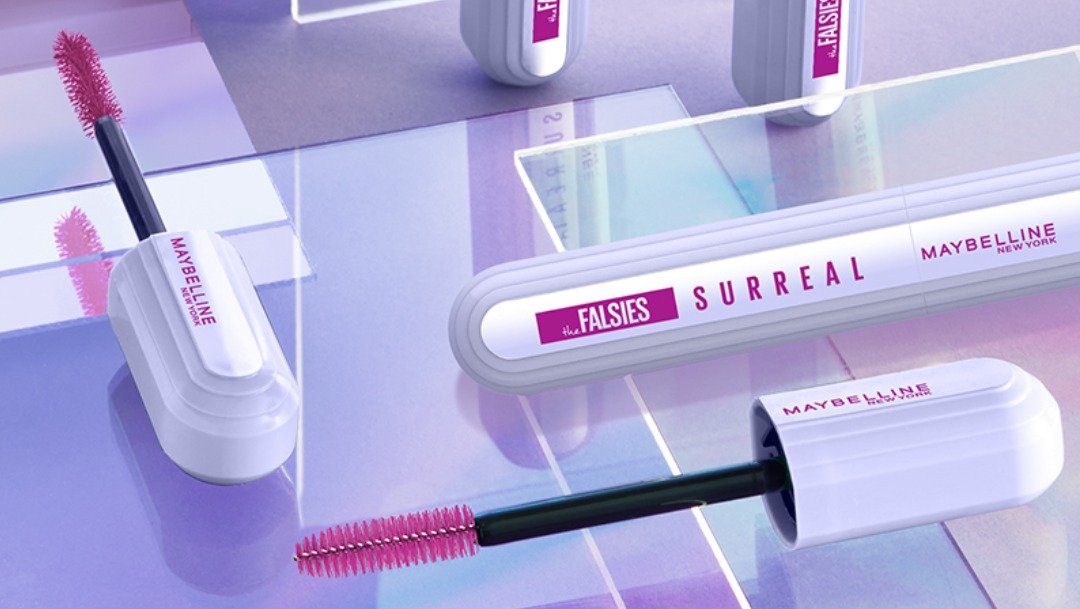 The Best Mascaras for Length, Volume, & More - Maybelline