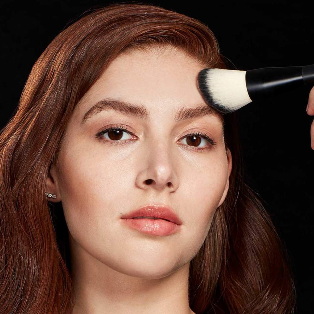 The Difference Between BB and CC Cream - Maybelline