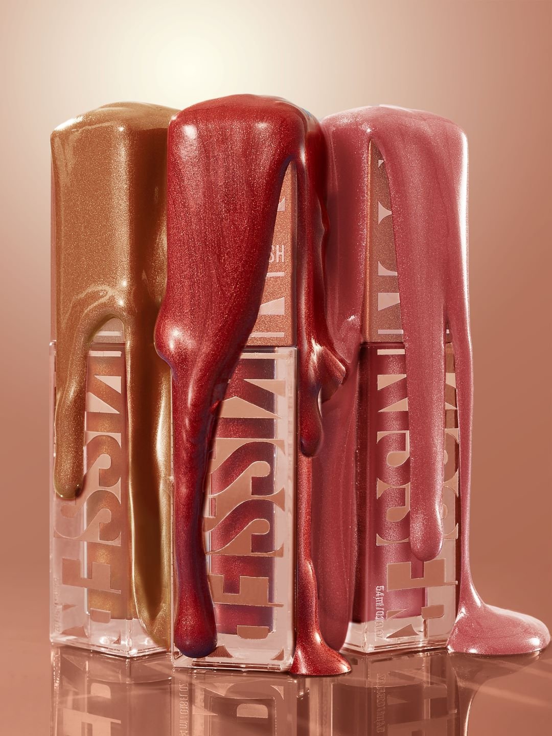 Tips for Doing a Bold, Bright Blush Makeup Look - Maybelline