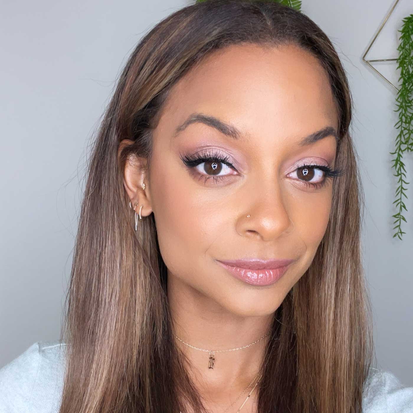 Our Six Best Summer Makeup Looks To Try - Maybelline