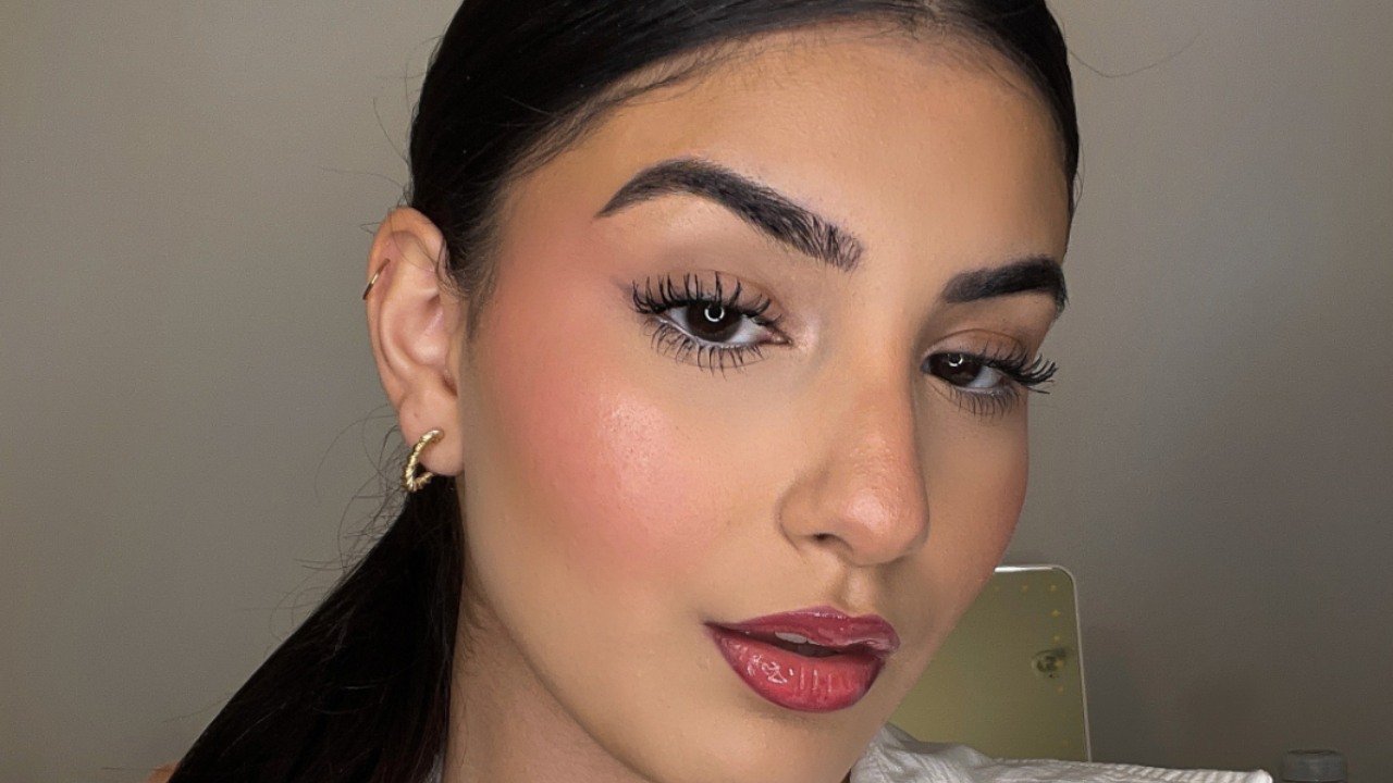 How to Use Concealer for Easy Makeup Looks - Maybelline