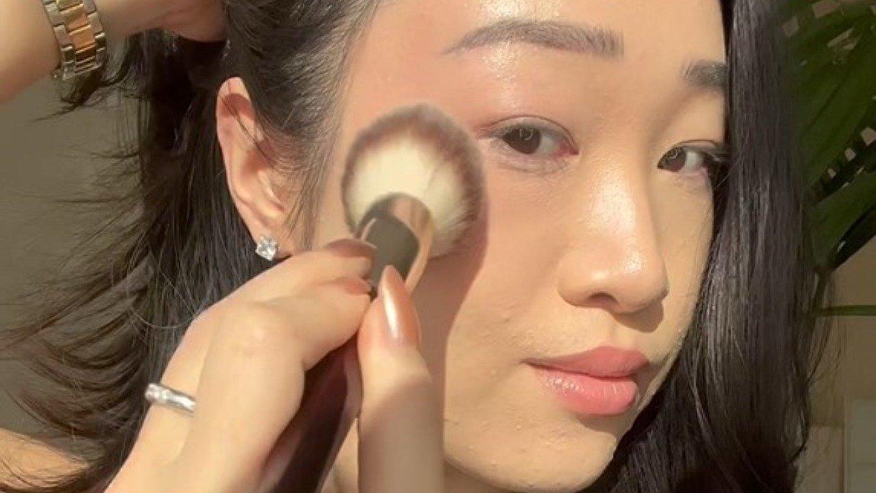 How To Master The Coquette Makeup Trend - Maybelline