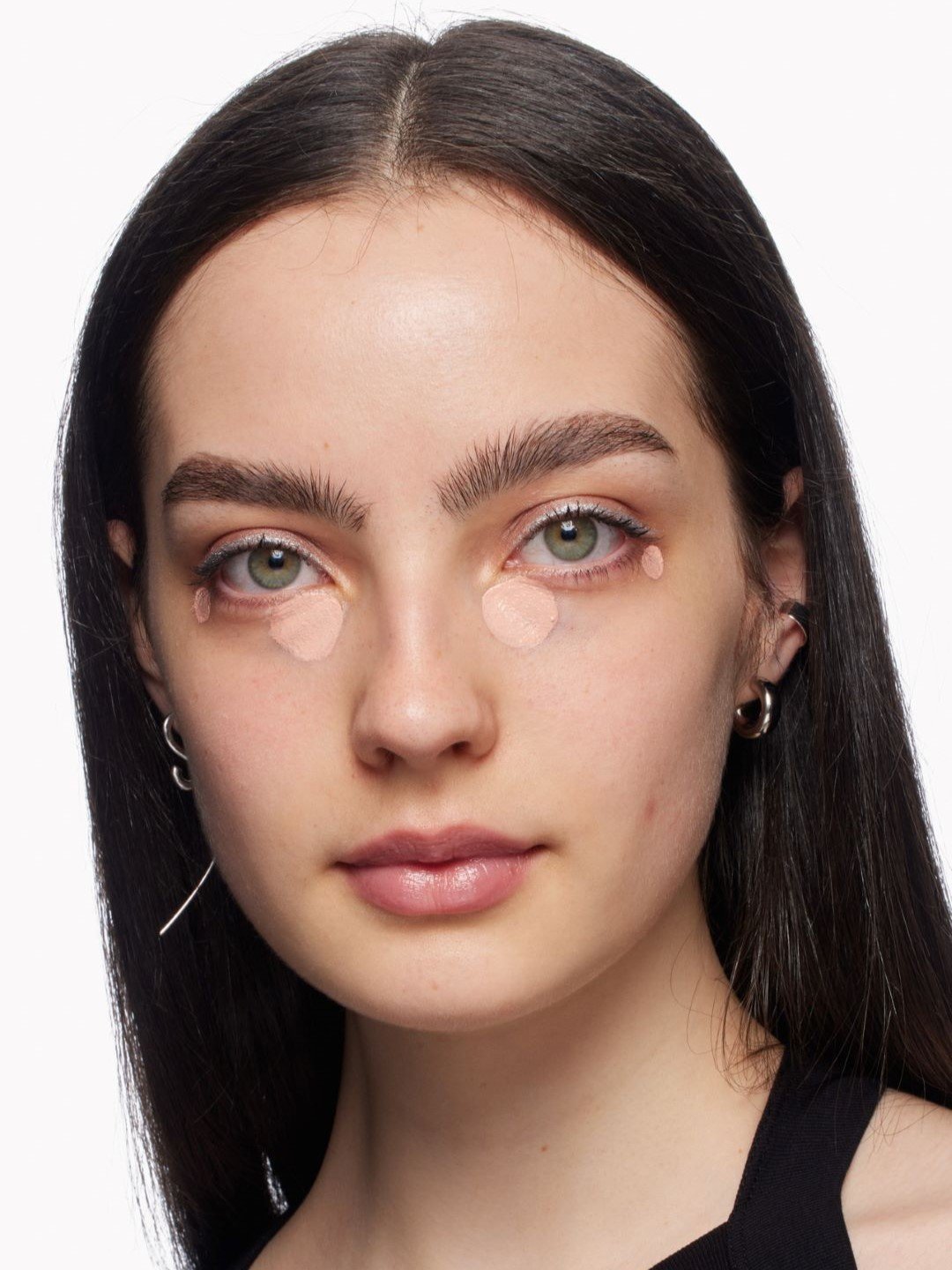 Color Correcting 101: How to Color Correct - Maybelline