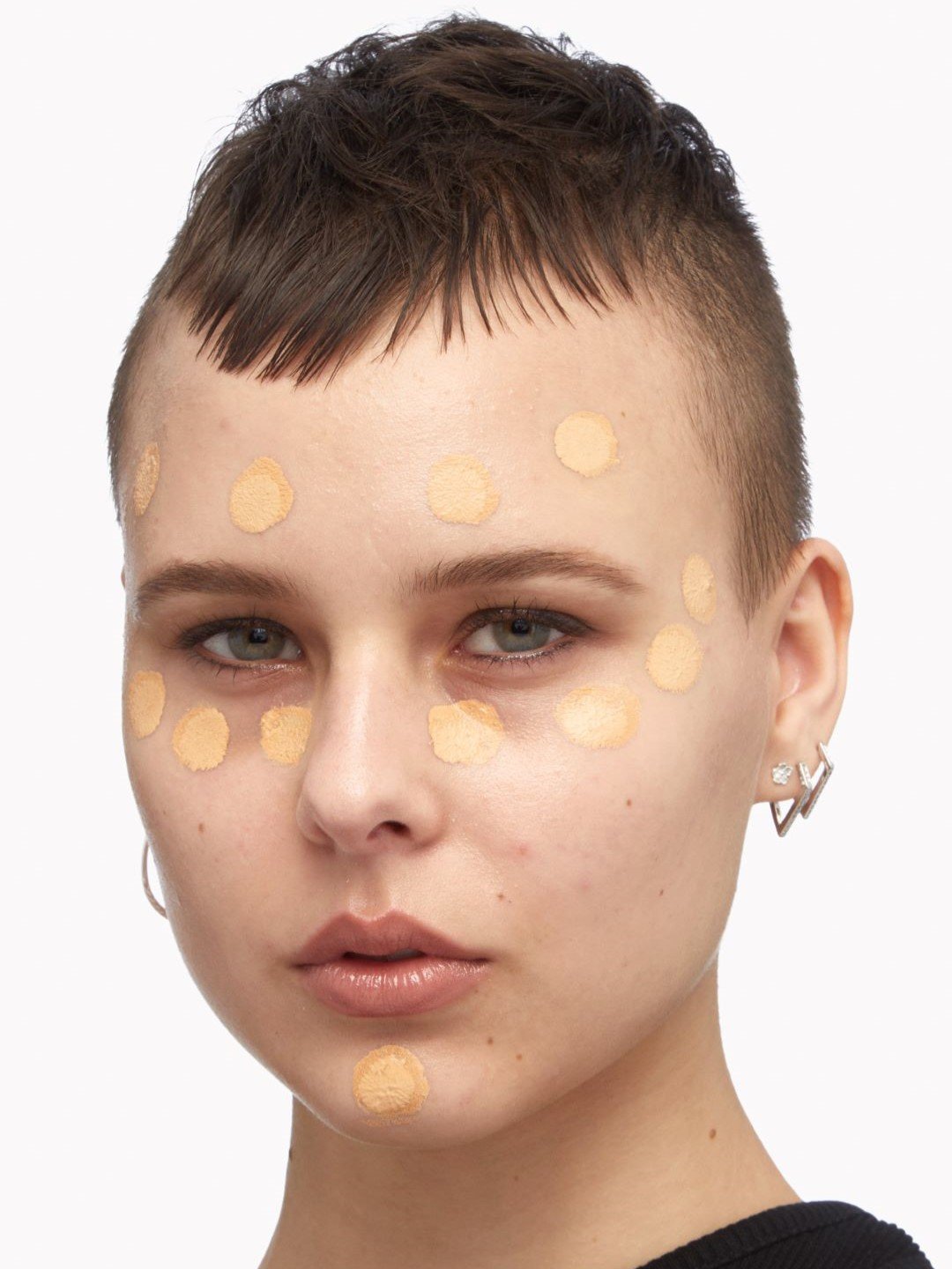 Color Correcting 101: How to Color Correct - Maybelline