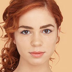 4 Easy Ways to Find Your Skin Undertone - Maybelline