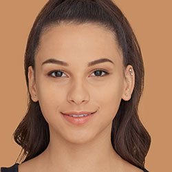 4 Easy Ways to Find Your Skin Undertone - Maybelline