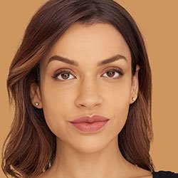4 Easy Ways to Find Your Skin Undertone - Maybelline