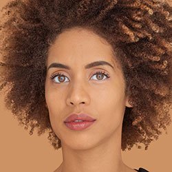 4 Easy Ways to Find Your Skin Undertone - Maybelline