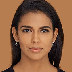 4 Easy Ways to Find Your Skin Undertone - Maybelline