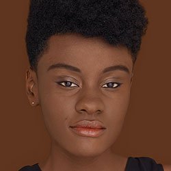 4 Easy Ways to Find Your Skin Undertone - Maybelline