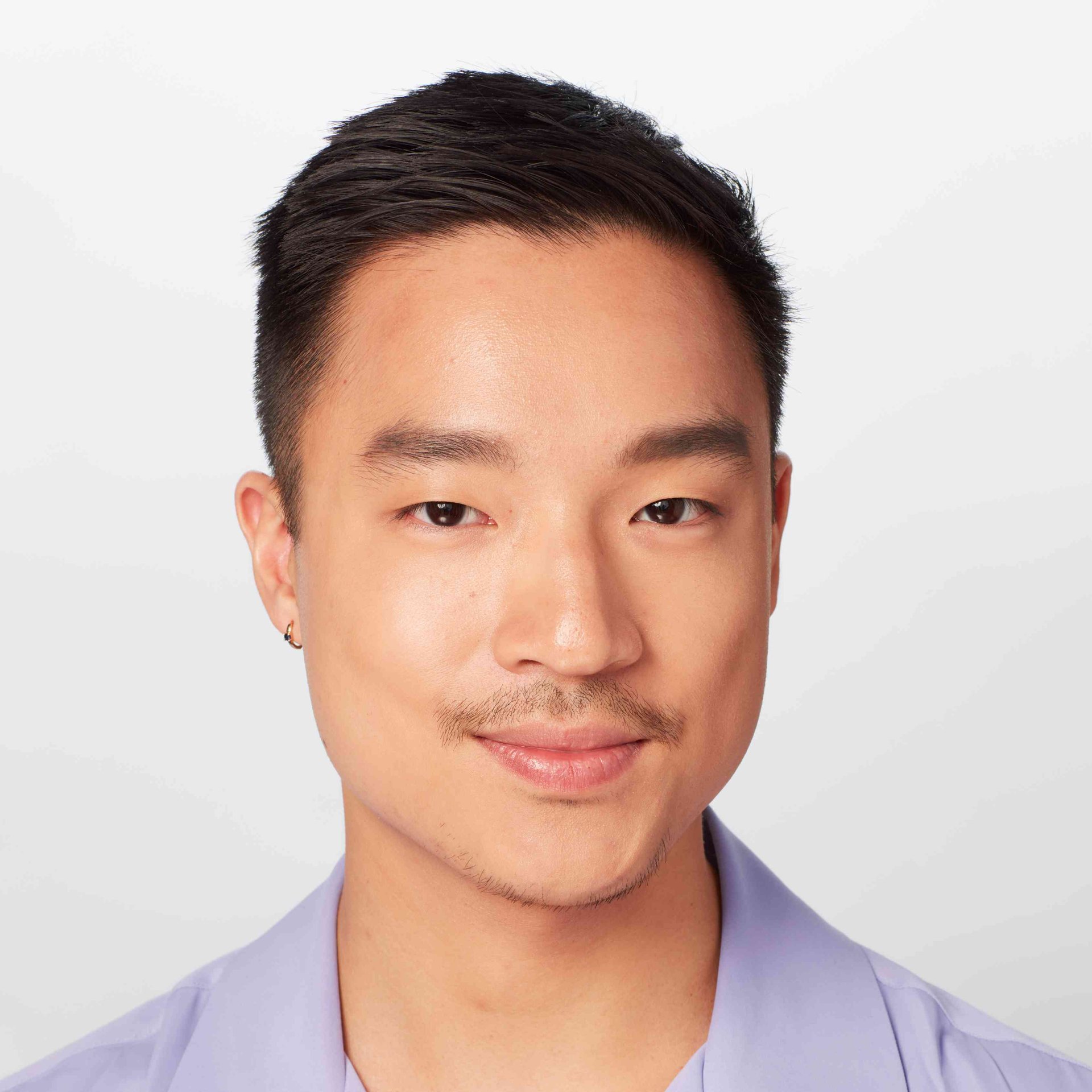 4 Easy Ways to Find Your Skin Undertone - Maybelline