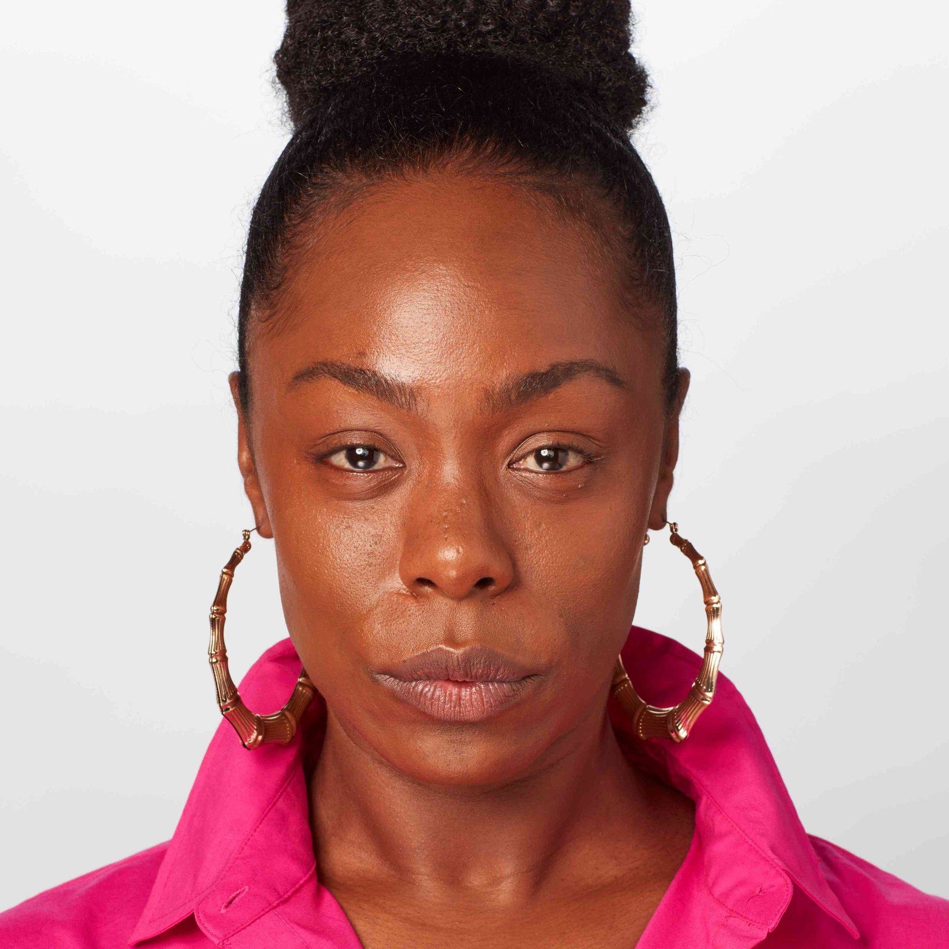 4 Easy Ways to Find Your Skin Undertone - Maybelline