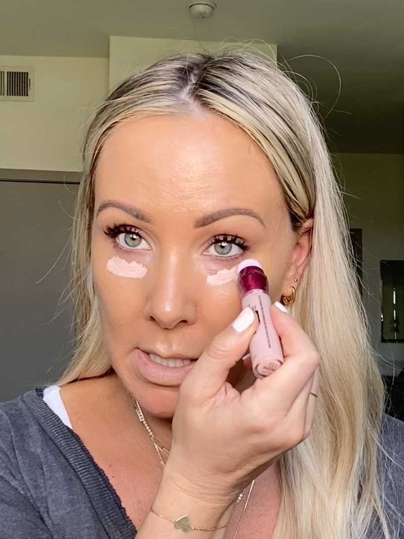 How to Get the Look of Sun Kissed Skin with Makeup - Maybelline