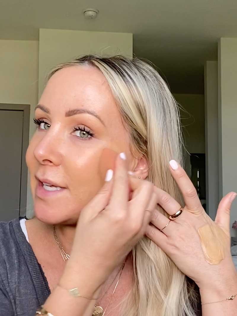 How to Get the Look of Sun Kissed Skin with Makeup - Maybelline