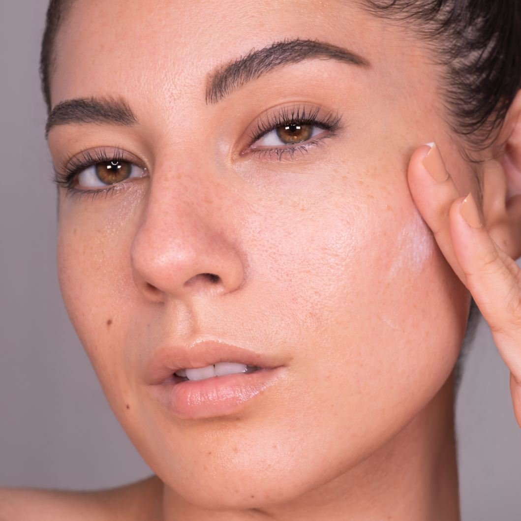 6 Best Medium Coverage Foundations for You - Maybelline