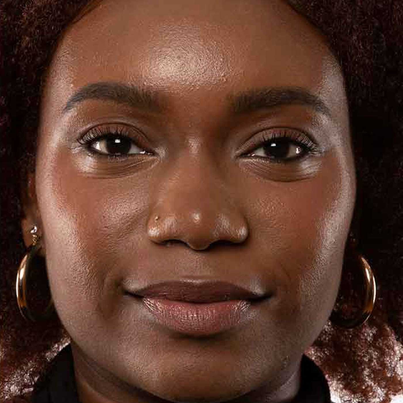 5 Primers for Every Skin Type - Maybelline