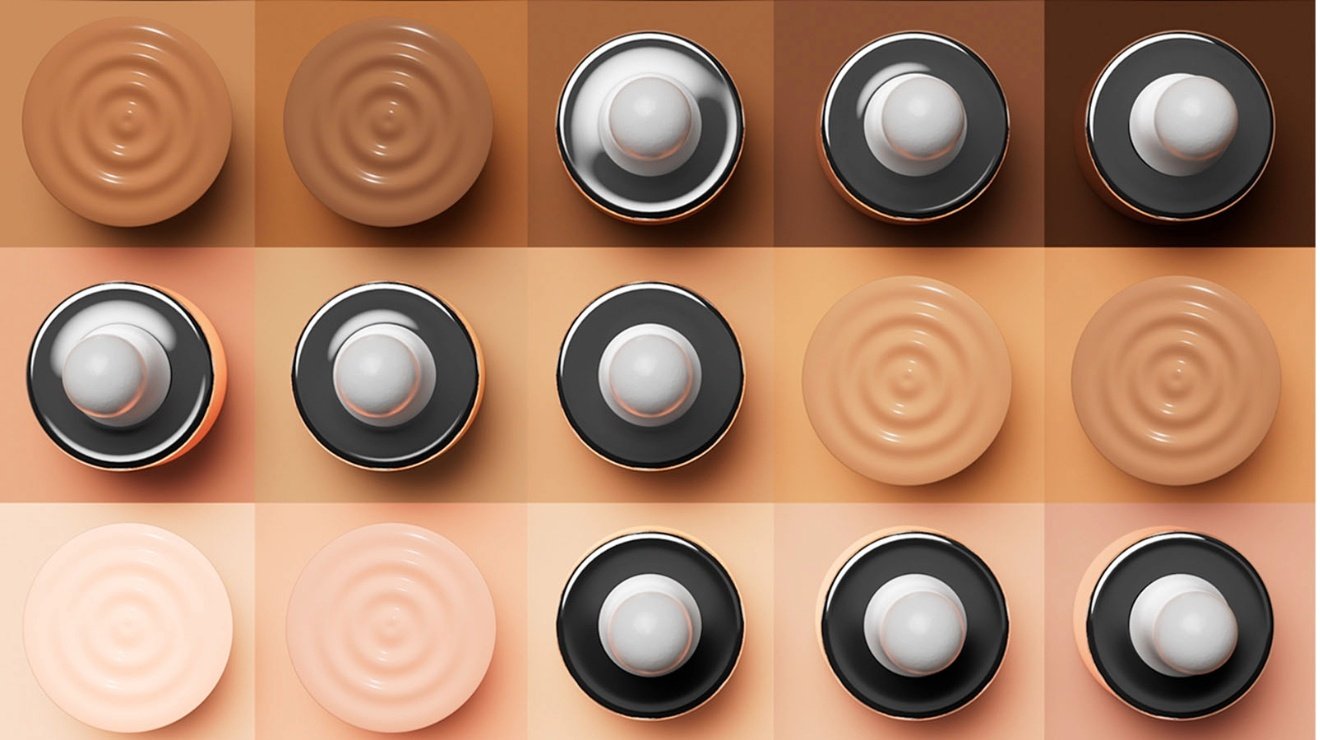 What Is Skin Tint and How Do You Use It? - Maybelline