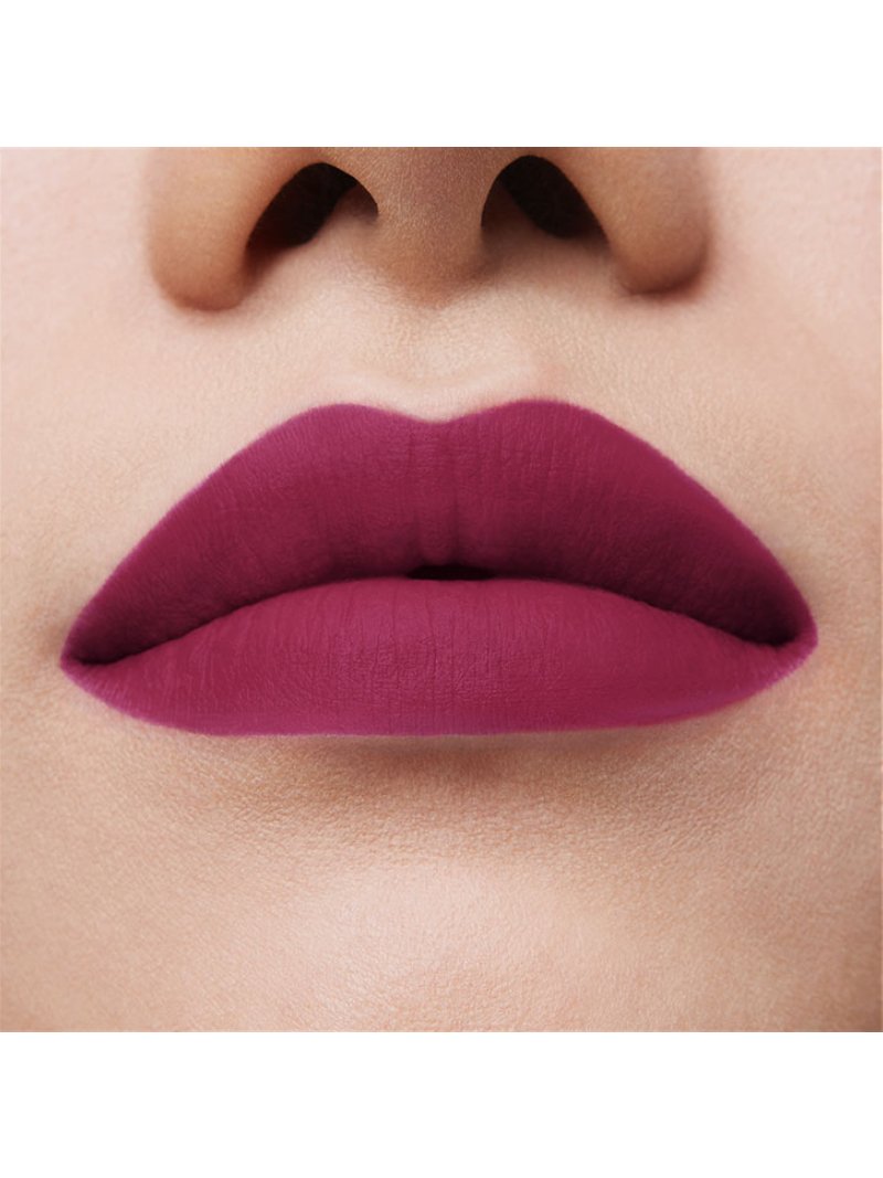 Our 5 Best Burgundy Lipsticks - Lip Makeup - Maybelline