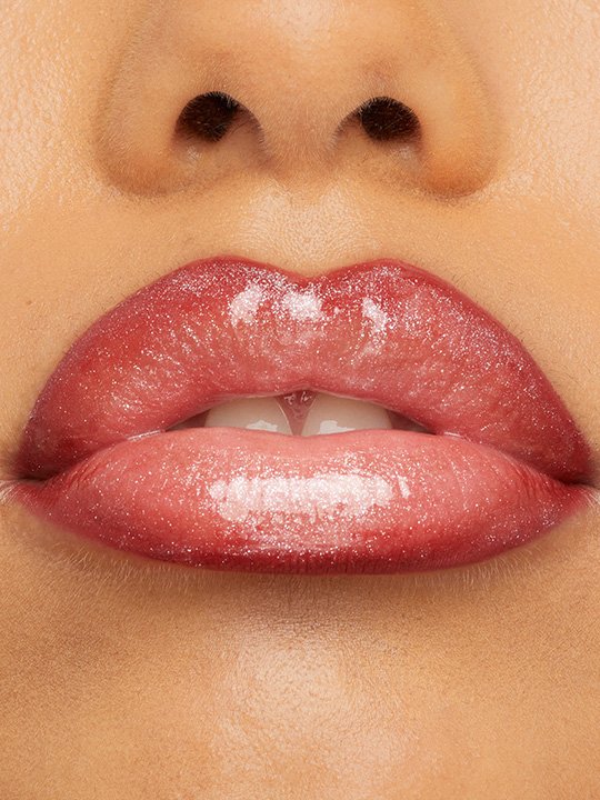 How to Contour Lips for Glossy & Matte Looks - Maybelline