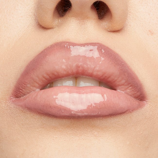 How to Create Lip Liner + Lip Gloss Combo Looks - Maybelline How to Create Lip Liner + Lip Gloss Combo Looks - Maybelline